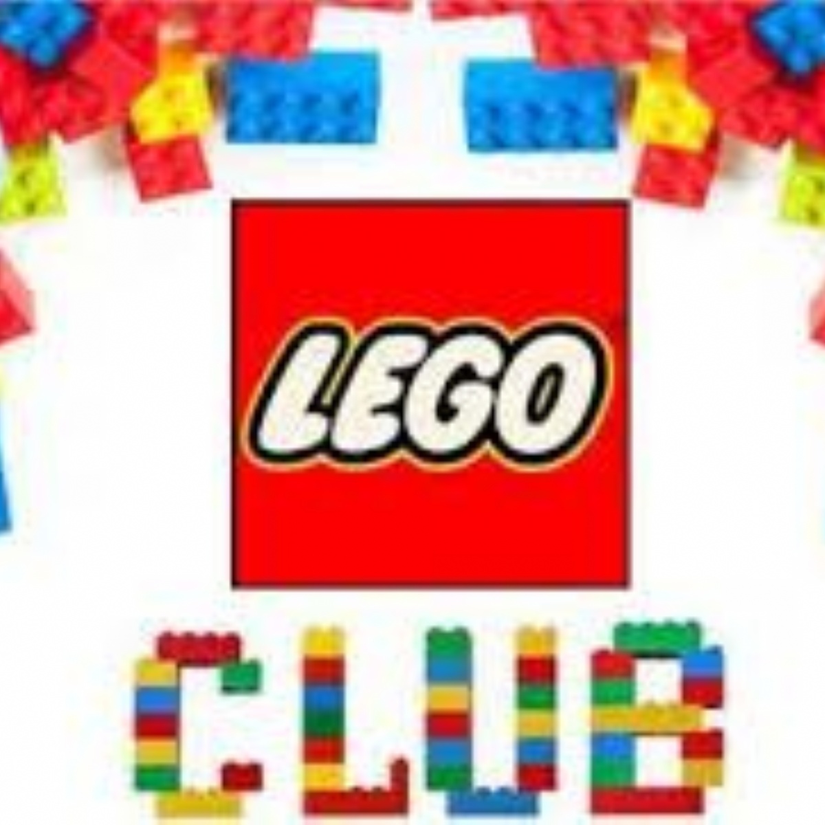 New Generation Schools Trust Lego Club